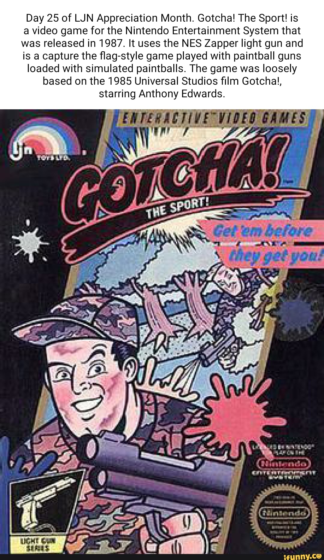 Zapper memes. Best Collection of funny Zapper pictures on iFunny