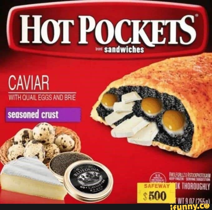 Quail memes. Best Collection of funny Quail pictures on iFunny