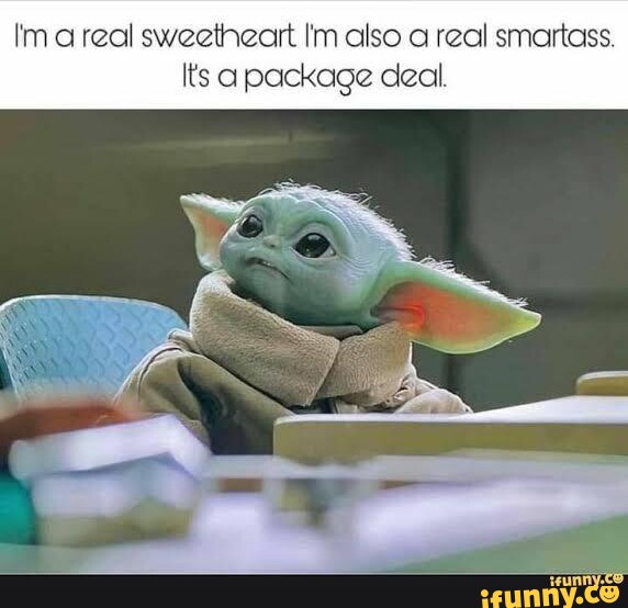 Smartass memes. Best Collection of funny Smartass pictures on iFunny