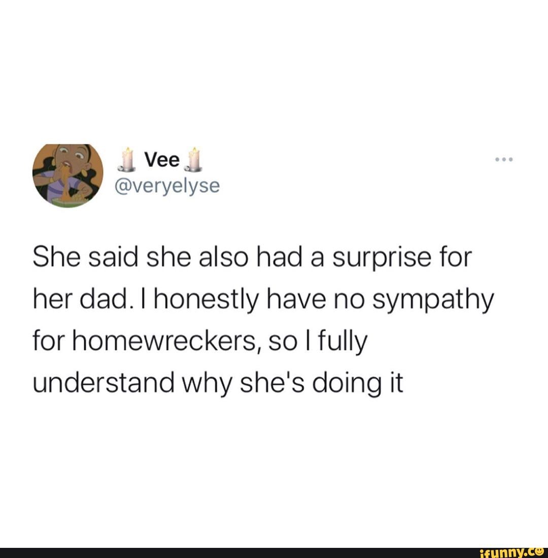 Homewreckers memes. Best Collection of funny Homewreckers pictures on ...