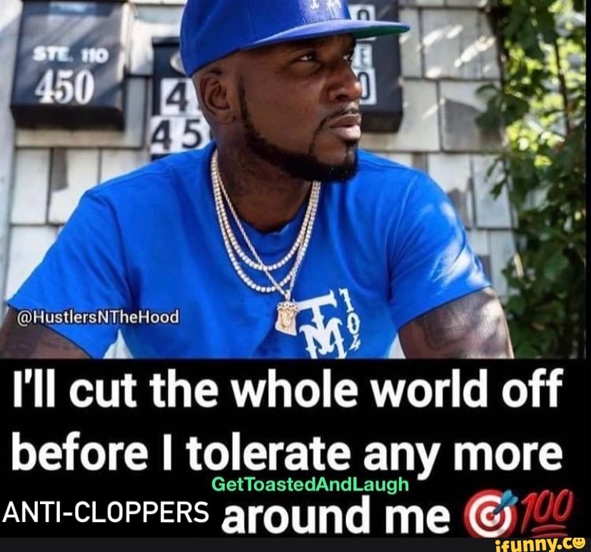 Cloppers memes. Best Collection of funny Cloppers pictures on iFunny