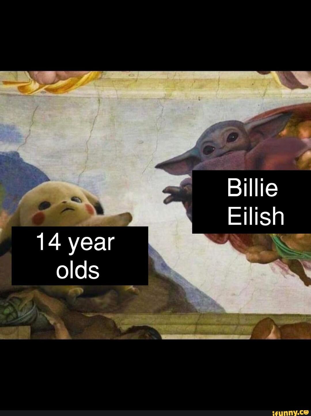 Omagah memes. Best Collection of funny Omagah pictures on iFunny