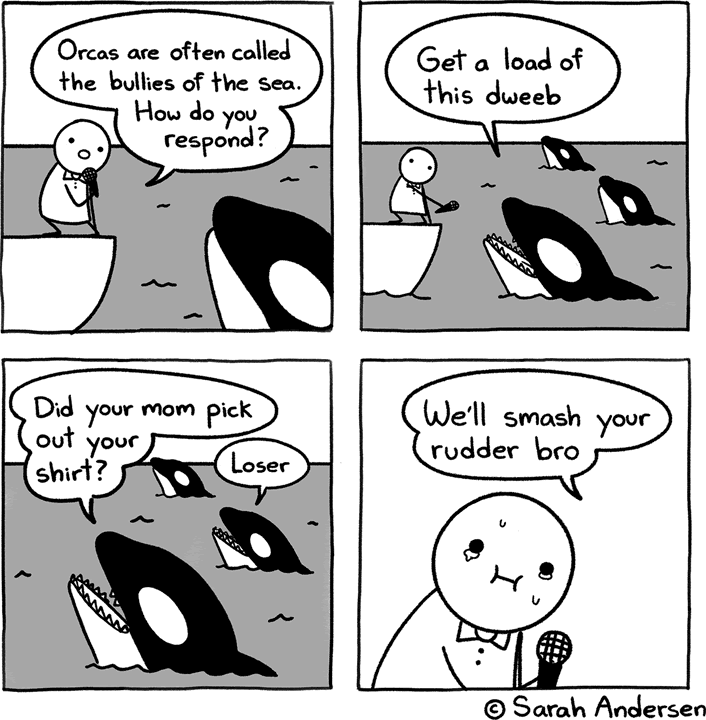 Rudder memes. Best Collection of funny Rudder pictures on iFunny