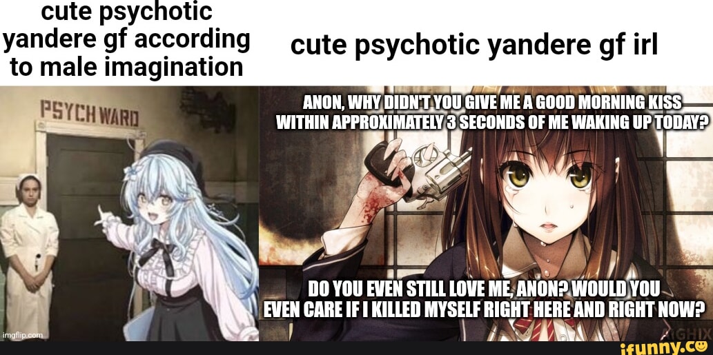 Psychward memes. Best Collection of funny Psychward pictures on iFunny