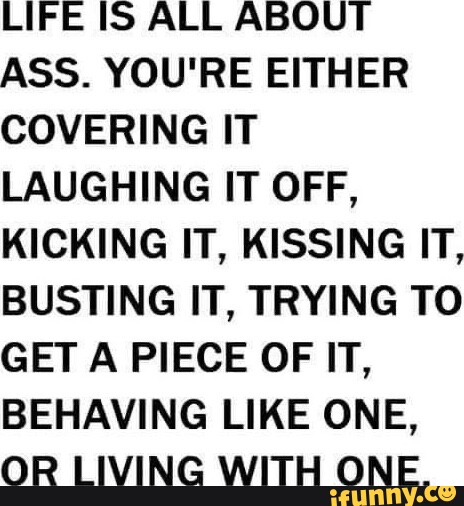 Busting memes. Best Collection of funny Busting pictures on iFunny