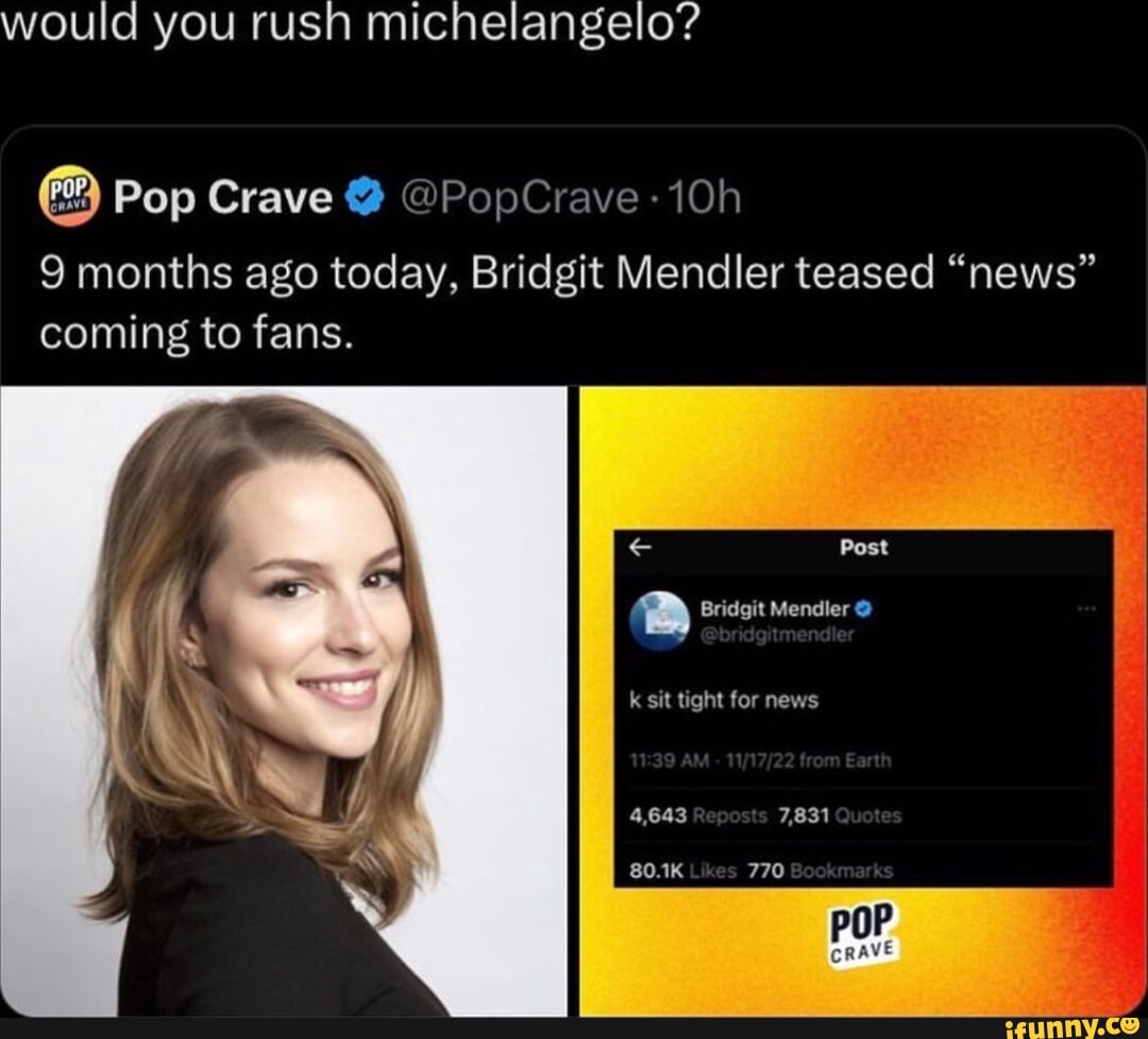 Mendler memes. Best Collection of funny Mendler pictures on iFunny