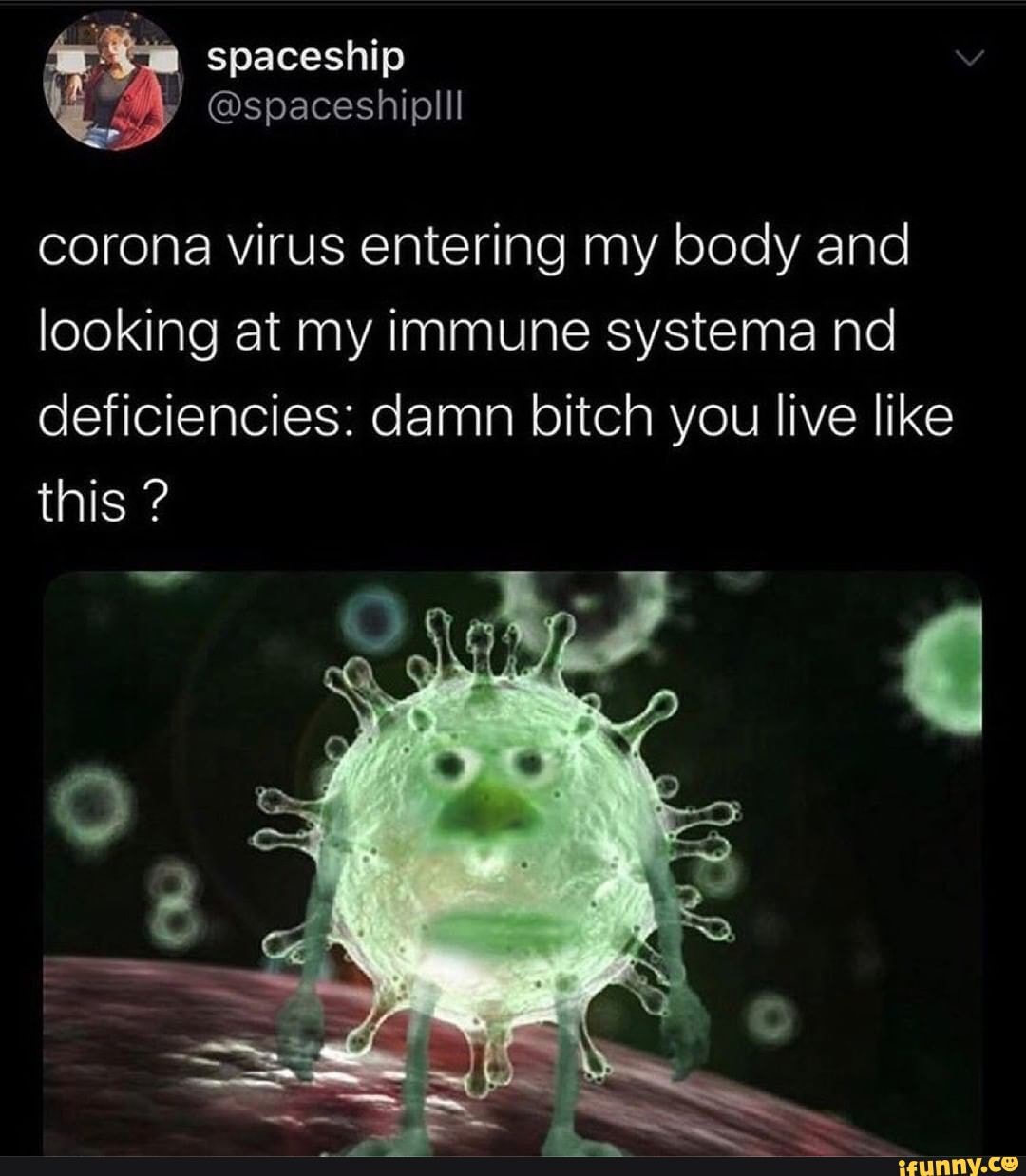 Systema memes. Best Collection of funny Systema pictures on iFunny