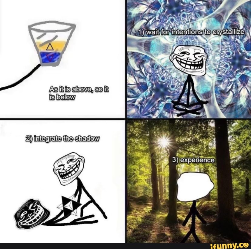 Trollge memes. Best Collection of funny Trollge pictures on iFunny