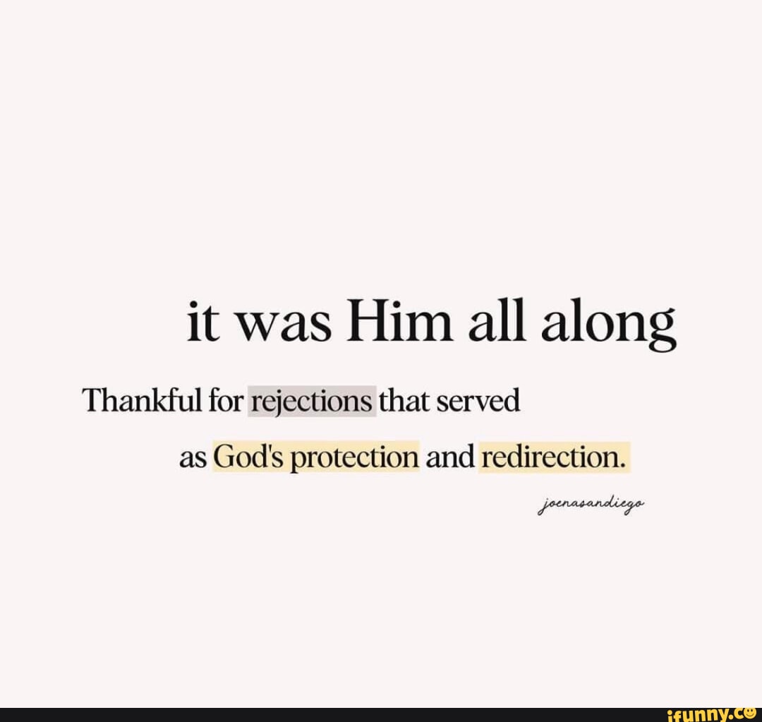 Redirection memes. Best Collection of funny Redirection pictures on iFunny