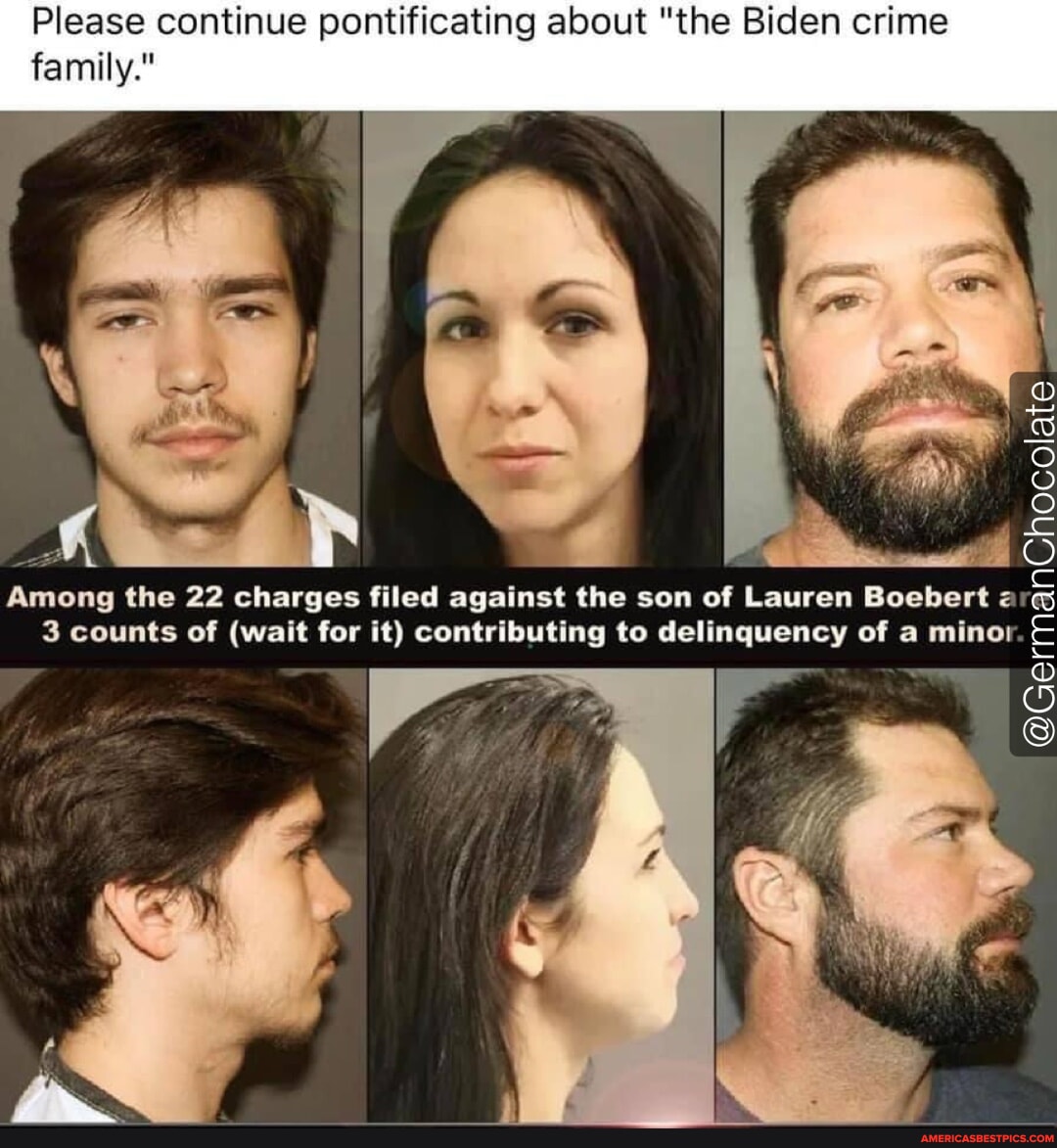 Boebert memes. Best Collection of funny Boebert pictures on America’s ...