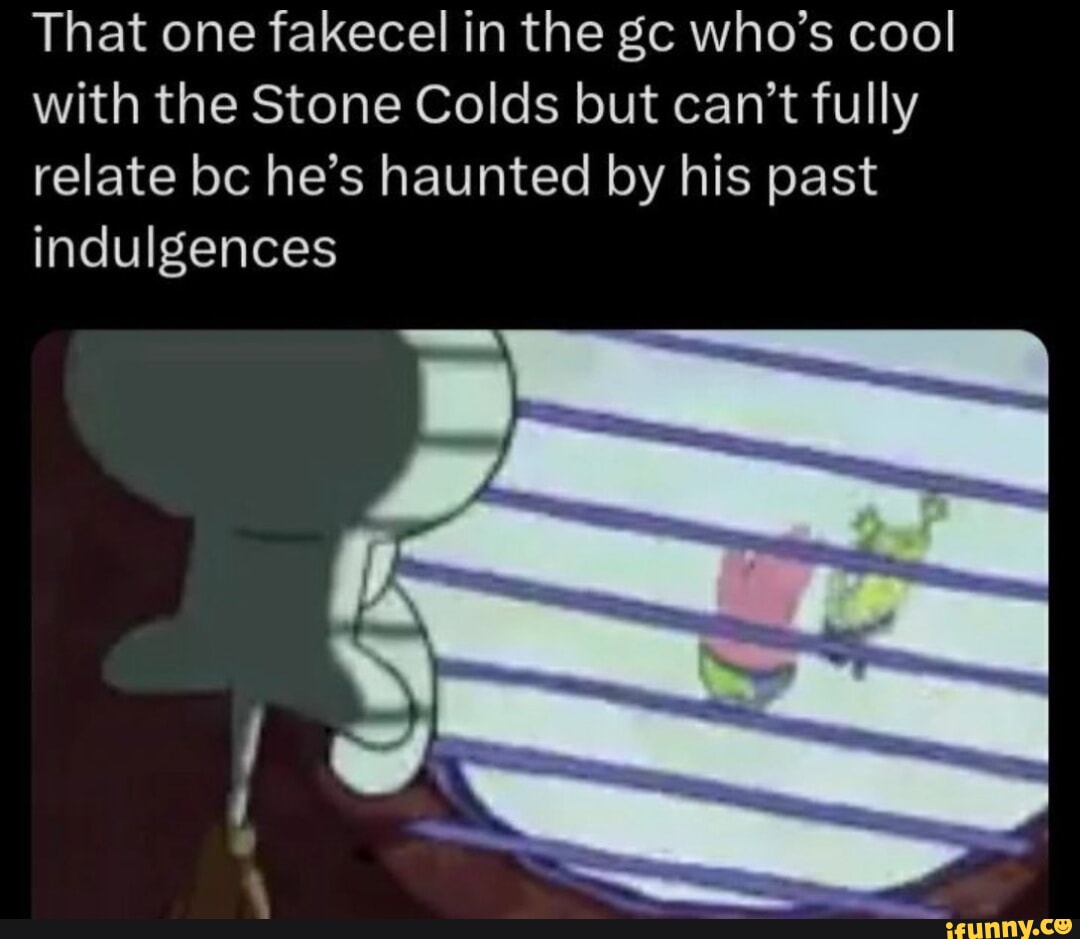 Indulgences memes. Best Collection of funny Indulgences pictures on iFunny