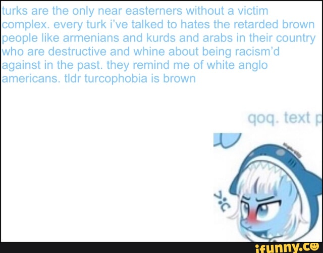 Turk memes. Best Collection of funny Turk pictures on iFunny