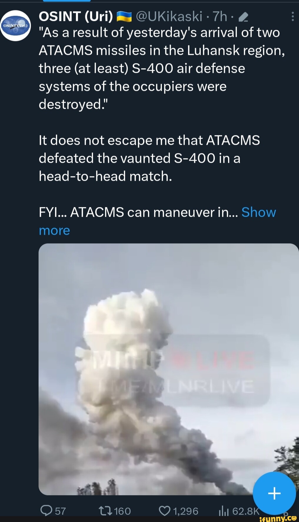 Osint memes. Best Collection of funny Osint pictures on iFunny