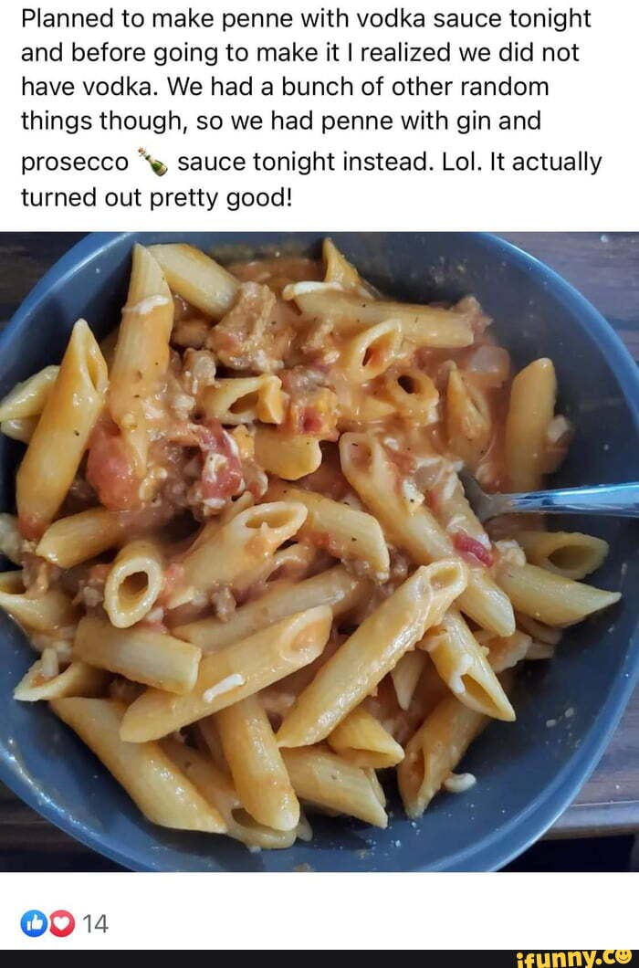 Prosecco memes. Best Collection of funny Prosecco pictures on iFunny