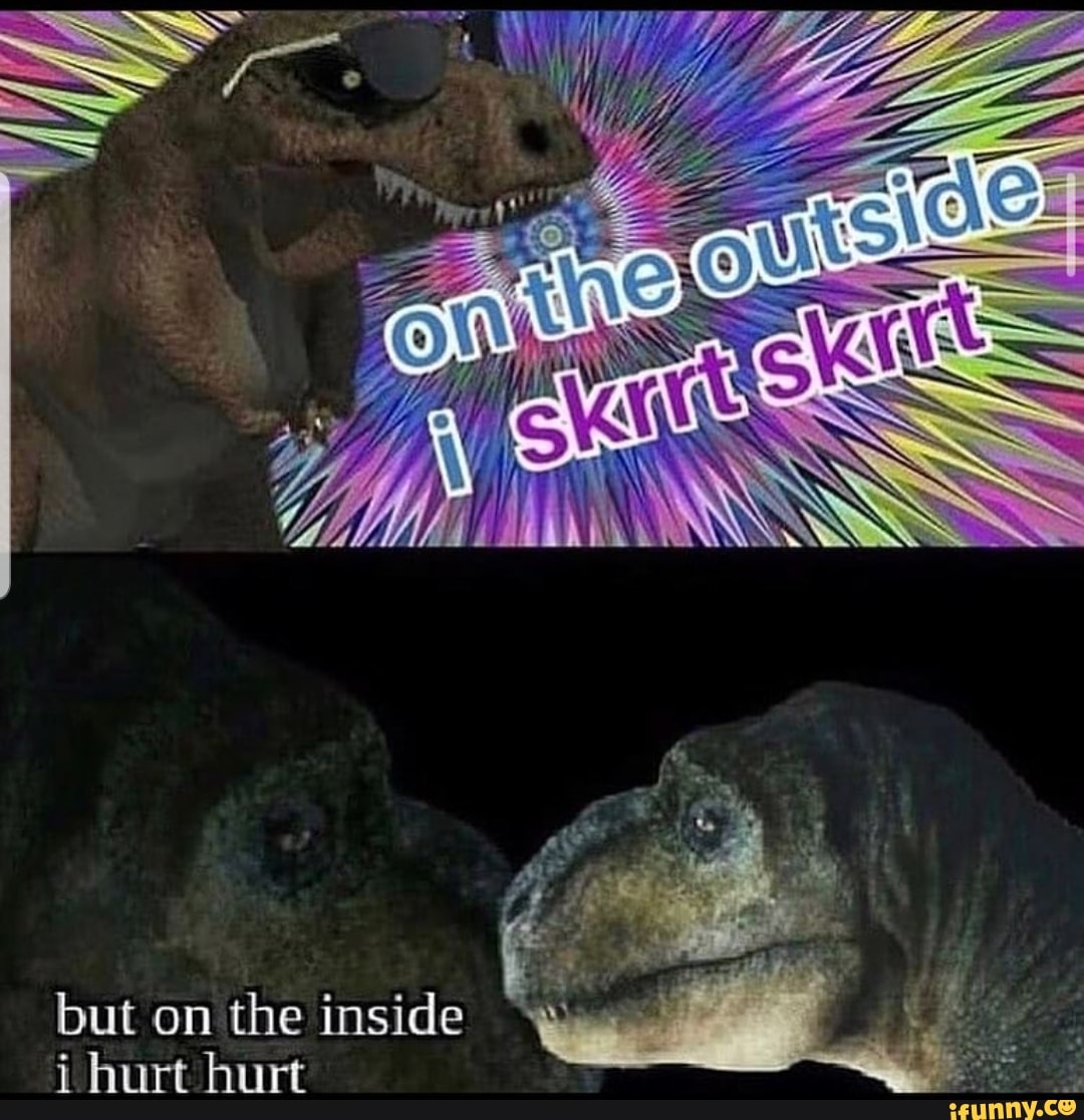 Dinomeme memes. Best Collection of funny Dinomeme pictures on iFunny