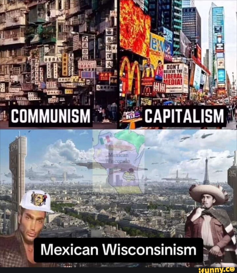 Ism memes. Best Collection of funny Ism pictures on iFunny