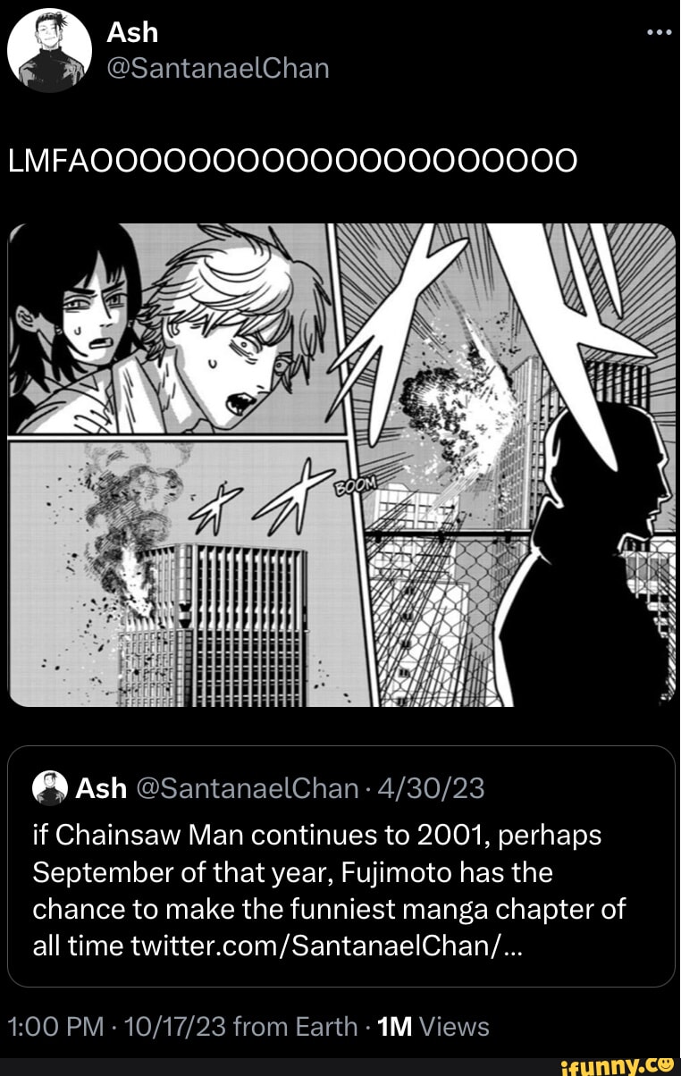 Fujimoto memes. Best Collection of funny Fujimoto pictures on iFunny