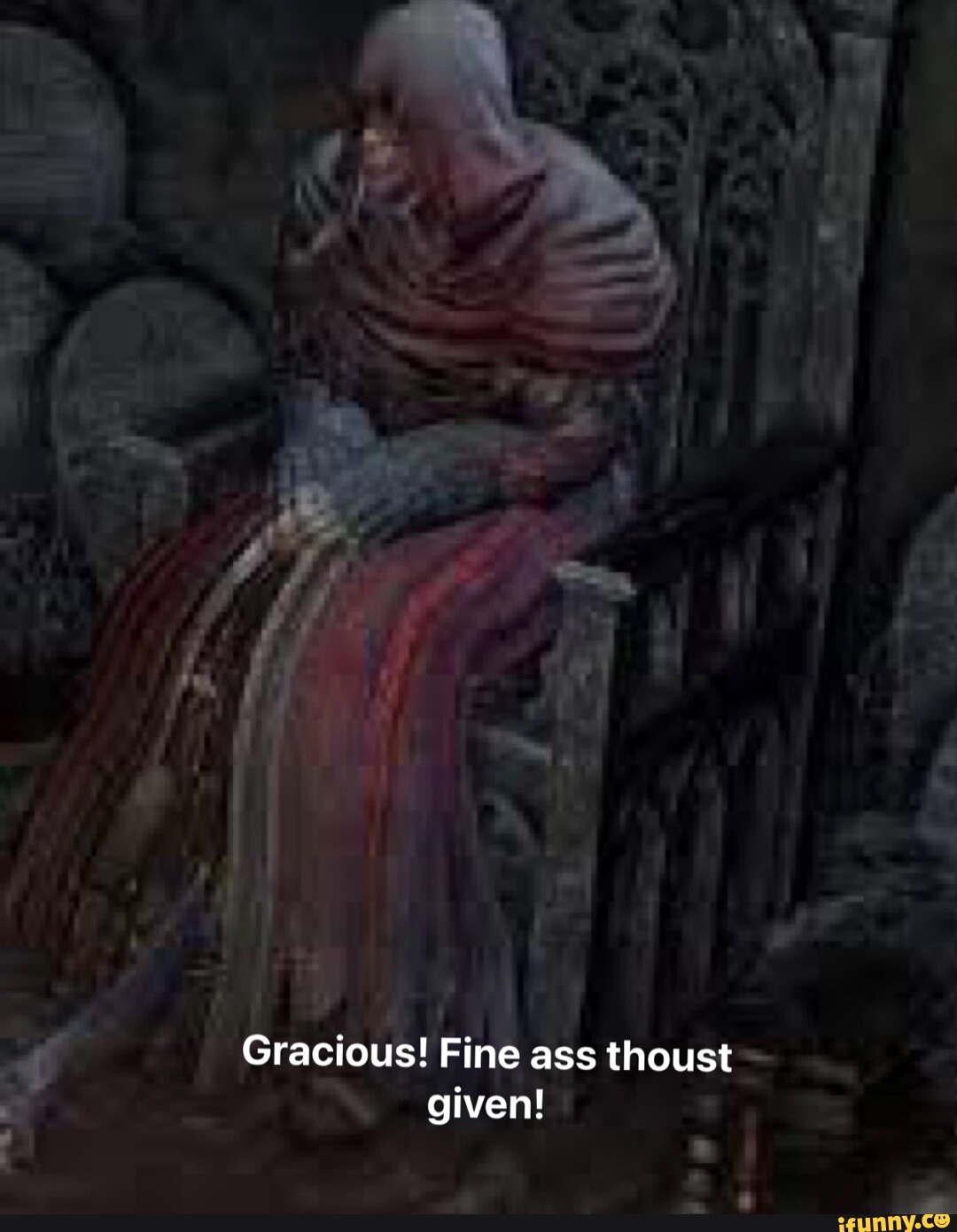 Thoust memes. Best Collection of funny Thoust pictures on iFunny