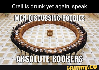 Ell memes. Best Collection of funny Ell pictures on iFunny