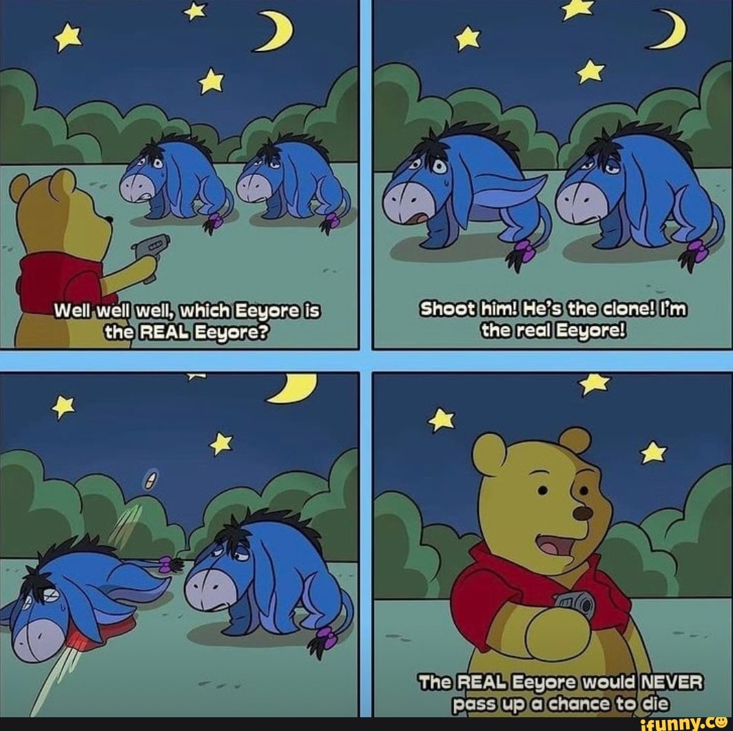 TH PHONETIC ALPHABET Morse Code Word Bravo Charlie Delta Echo _I ...