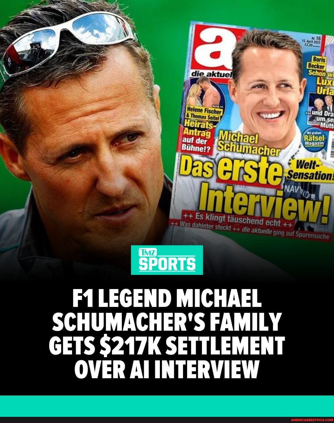 Sports memes memes. The best memes on America’s best pics and videos