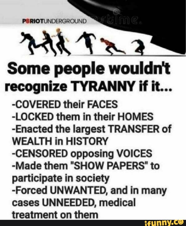 Tyranny memes. Best Collection of funny Tyranny pictures on iFunny