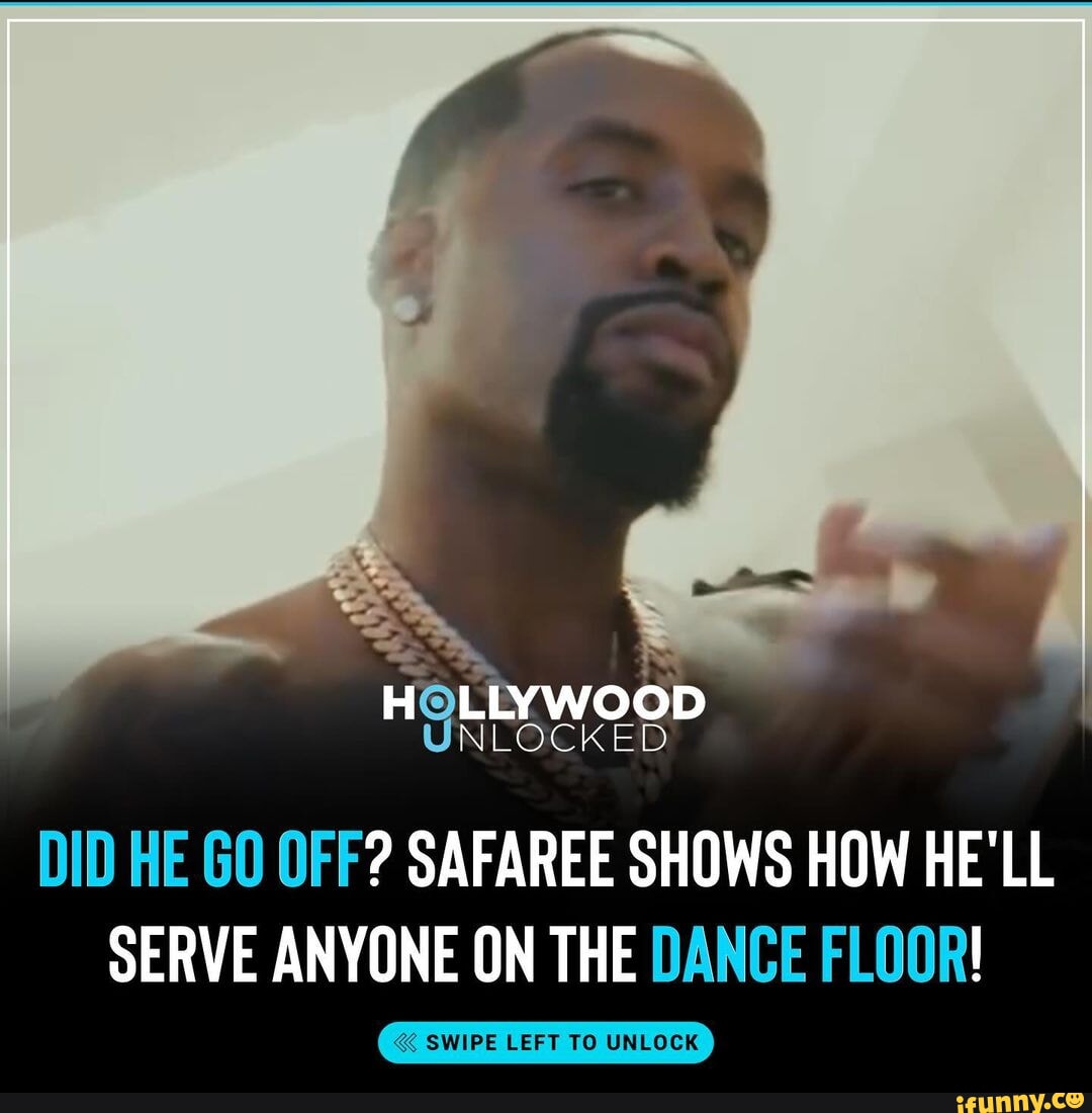 Socialites memes. Best Collection of funny Socialites pictures on iFunny