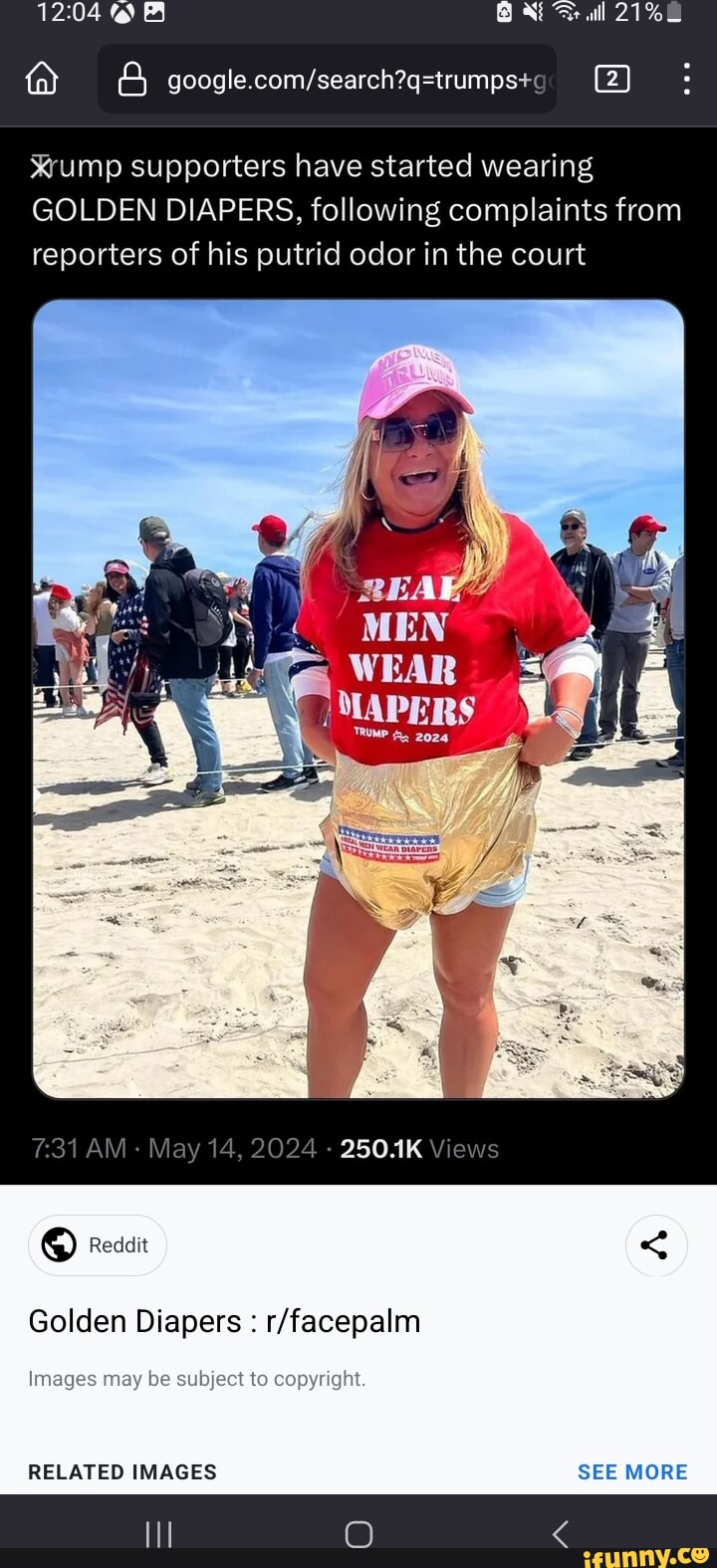 Putrid memes. Best Collection of funny Putrid pictures on iFunny