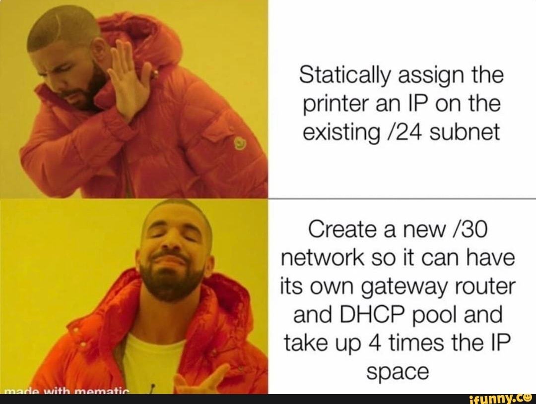 Dhcp memes. Best Collection of funny Dhcp pictures on iFunny
