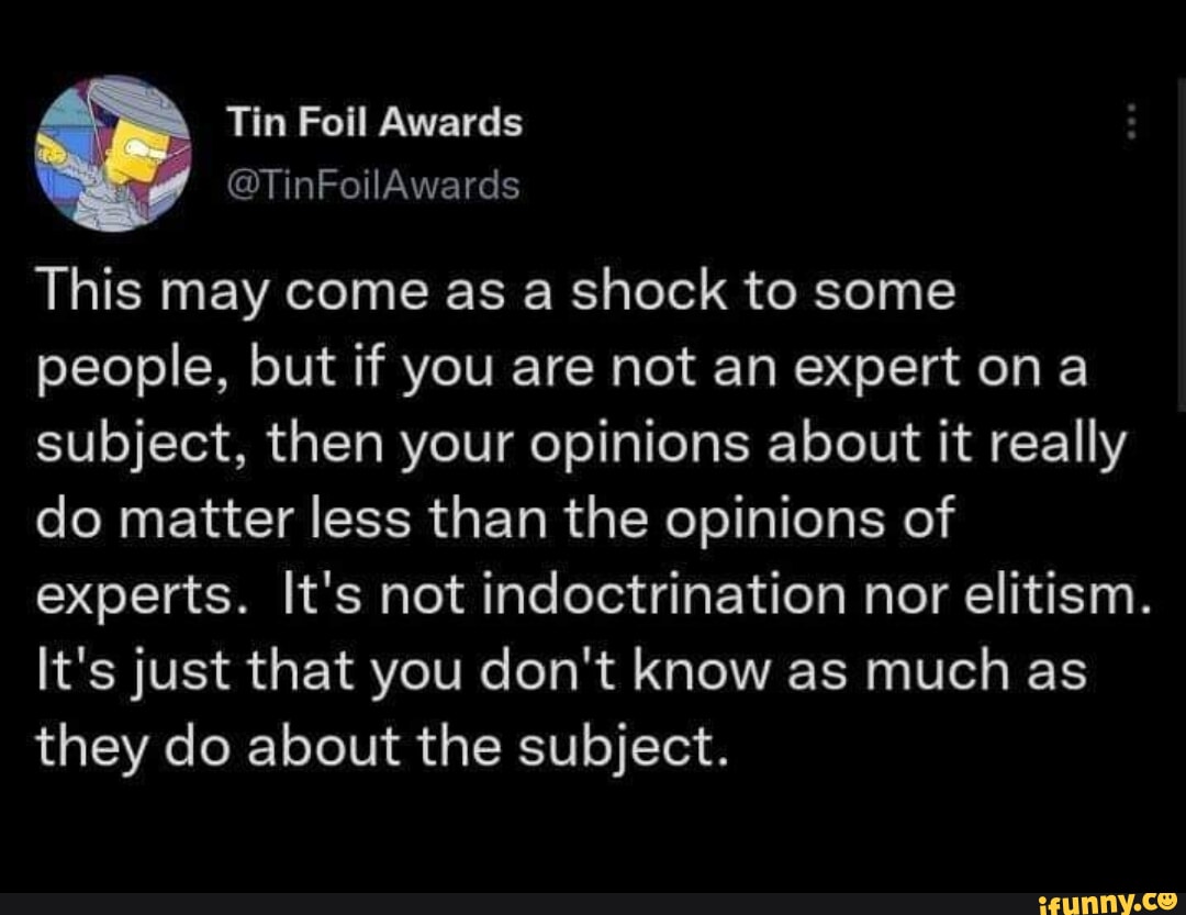 Foil memes. Best Collection of funny Foil pictures on iFunny