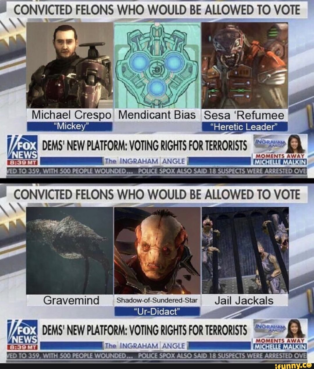 SCP-354-4: Humanoid reptilian creature, approximately 4.6m (15ft) tall ...