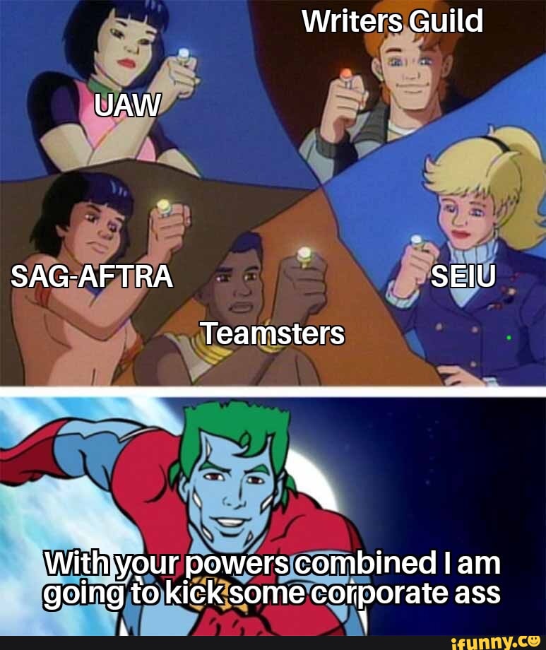 Teamsters memes. Best Collection of funny Teamsters pictures on iFunny