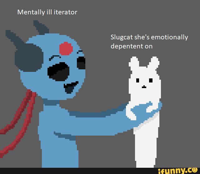 Bigsismoon memes. Best Collection of funny Bigsismoon pictures on iFunny