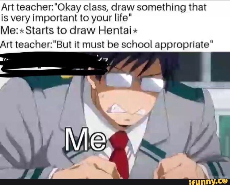 School Appropriate Pictures To Draw