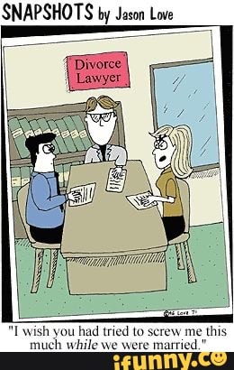 Mediation memes. Best Collection of funny Mediation pictures on iFunny