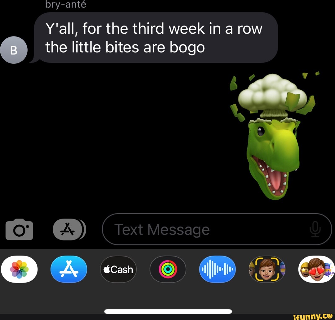 Bogo memes. Best Collection of funny Bogo pictures on iFunny