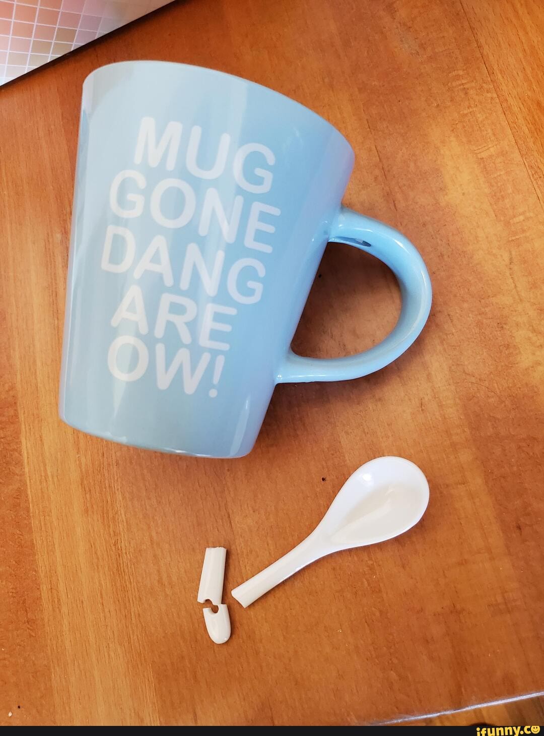 Phonetics memes. Best Collection of funny Phonetics pictures on iFunny