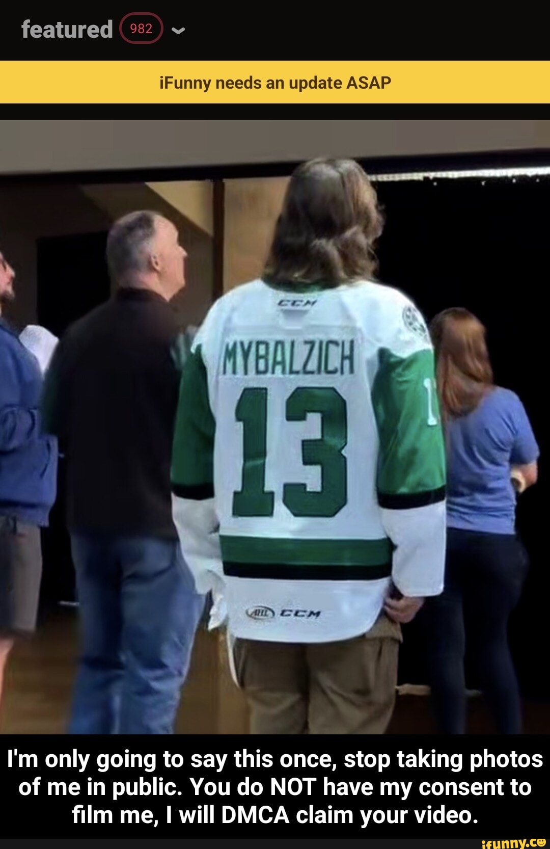 Consent memes. Best Collection of funny Consent pictures on iFunny