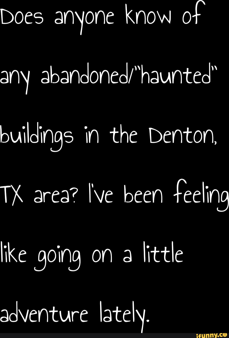 Denton memes. Best Collection of funny Denton pictures on iFunny