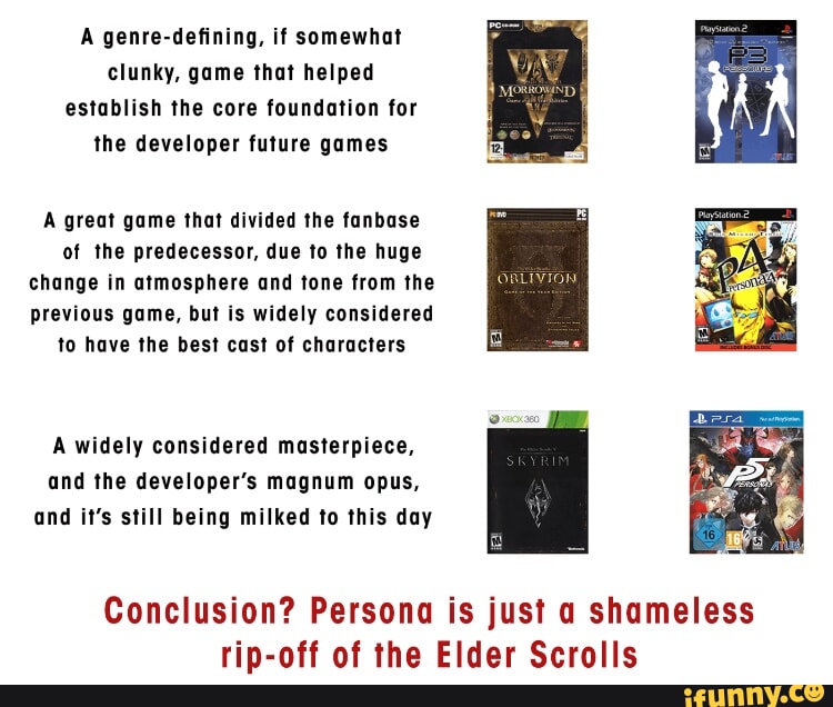 Clunky memes. Best Collection of funny Clunky pictures on iFunny