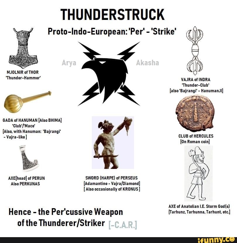 Krowus memes. Best Collection of funny Krowus pictures on iFunny