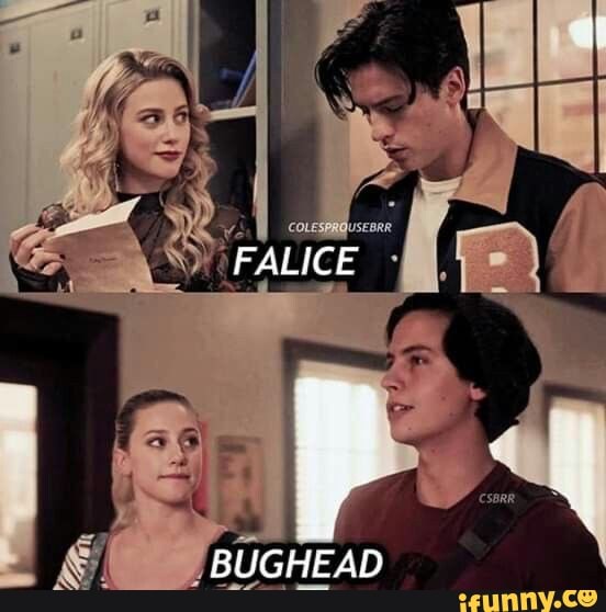 Choni memes. Best Collection of funny Choni pictures on iFunny