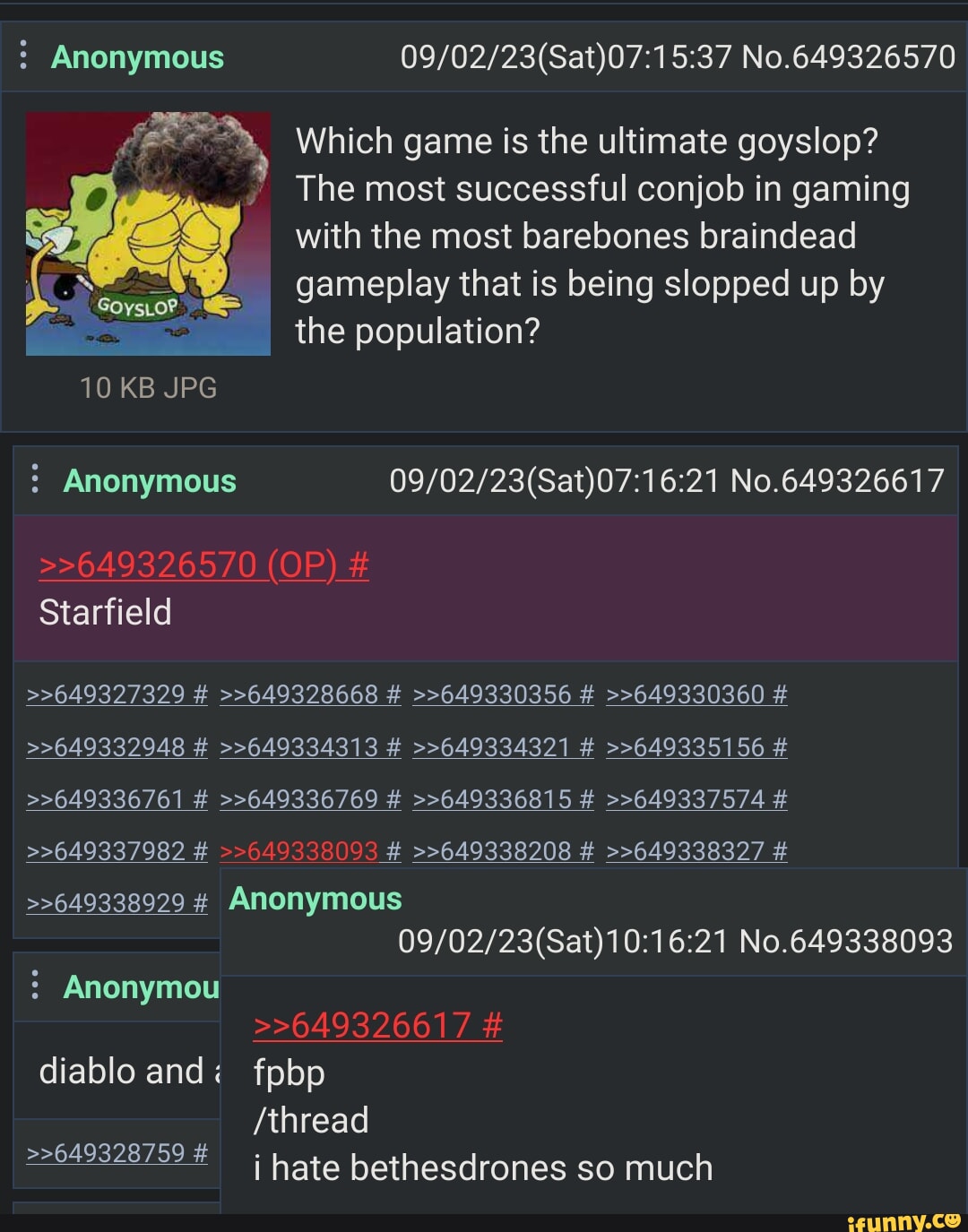 Barebones memes. Best Collection of funny Barebones pictures on iFunny