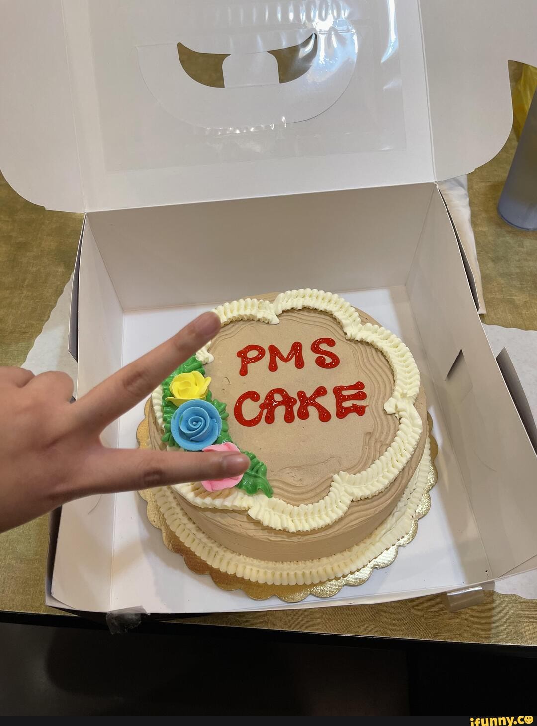 Pmsing memes. Best Collection of funny Pmsing pictures on iFunny