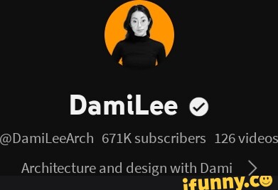 Damilee memes. Best Collection of funny Damilee pictures on iFunny