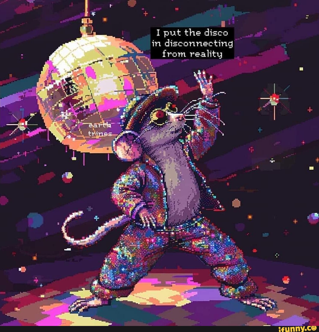 Disconnecting memes. Best Collection of funny Disconnecting pictures on ...