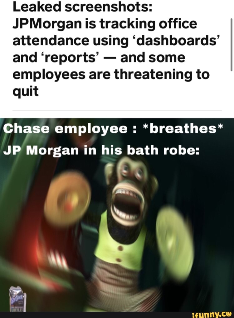 Dashboards memes. Best Collection of funny Dashboards pictures on iFunny