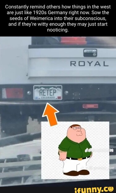 Nooticing memes. Best Collection of funny Nooticing pictures on iFunny