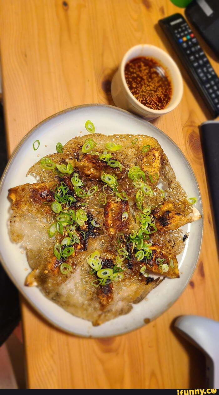 Tamari memes. Best Collection of funny Tamari pictures on iFunny