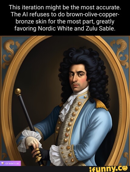 Sable memes. Best Collection of funny Sable pictures on iFunny